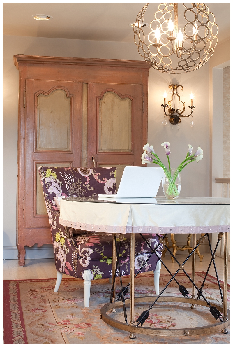 Amanda Austin Interiors » jamie d photography