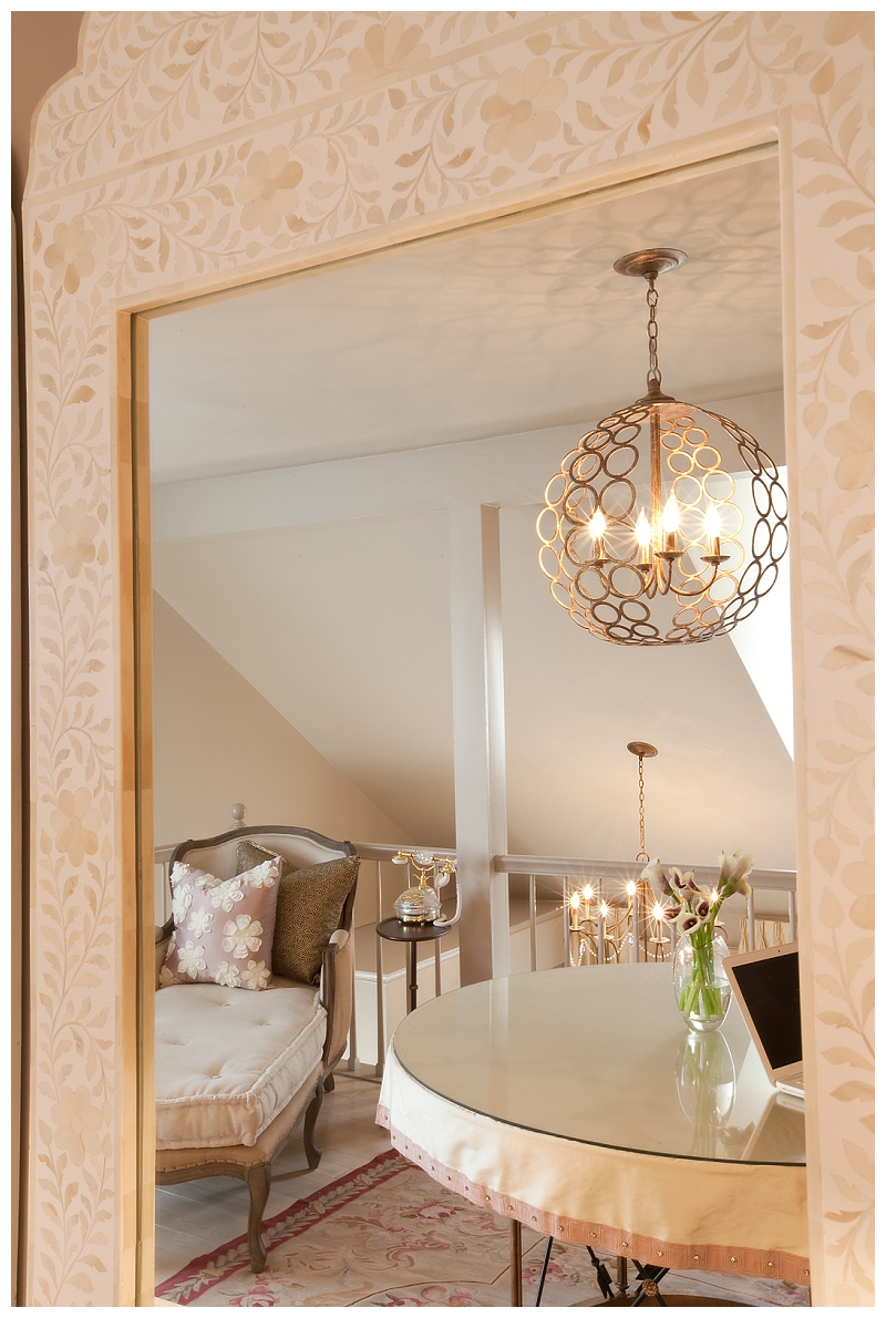 Amanda Austin Interiors » jamie d photography