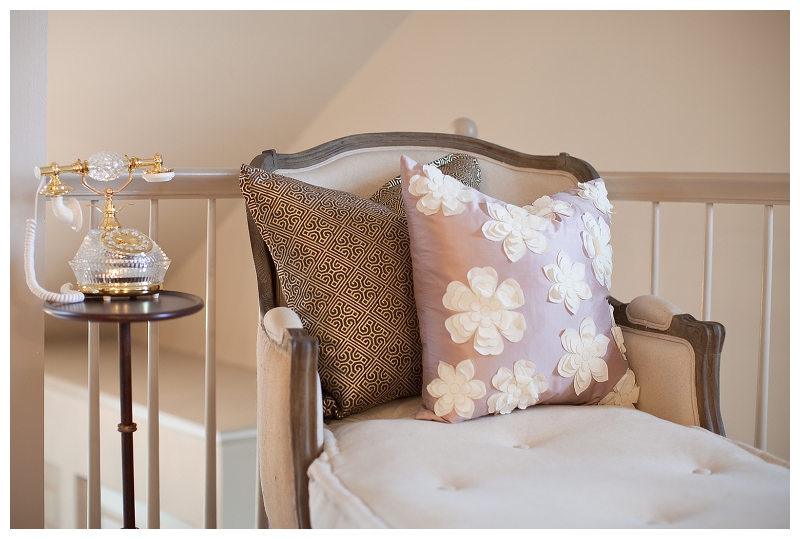 Amanda Austin Interiors » jamie d photography