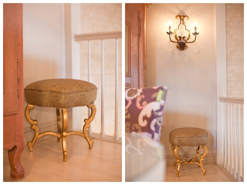 Amanda Austin Interiors » jamie d photography