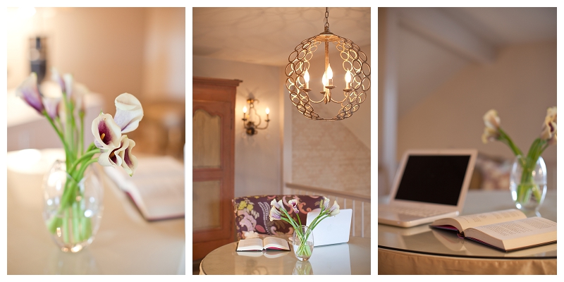 Amanda Austin Interiors » jamie d photography