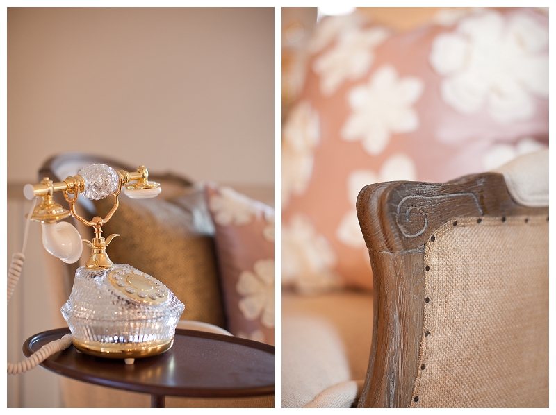 Amanda Austin Interiors » jamie d photography