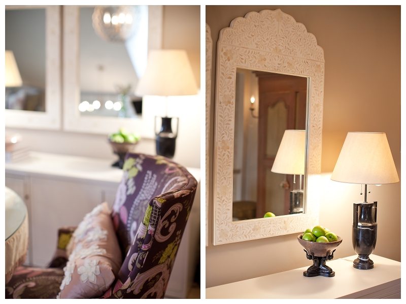 Amanda Austin Interiors » jamie d photography