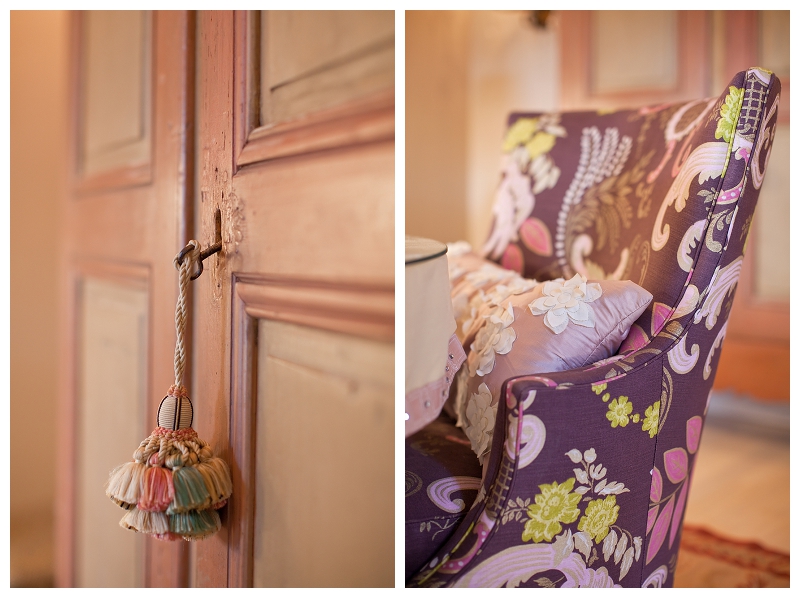 Amanda Austin Interiors » jamie d photography