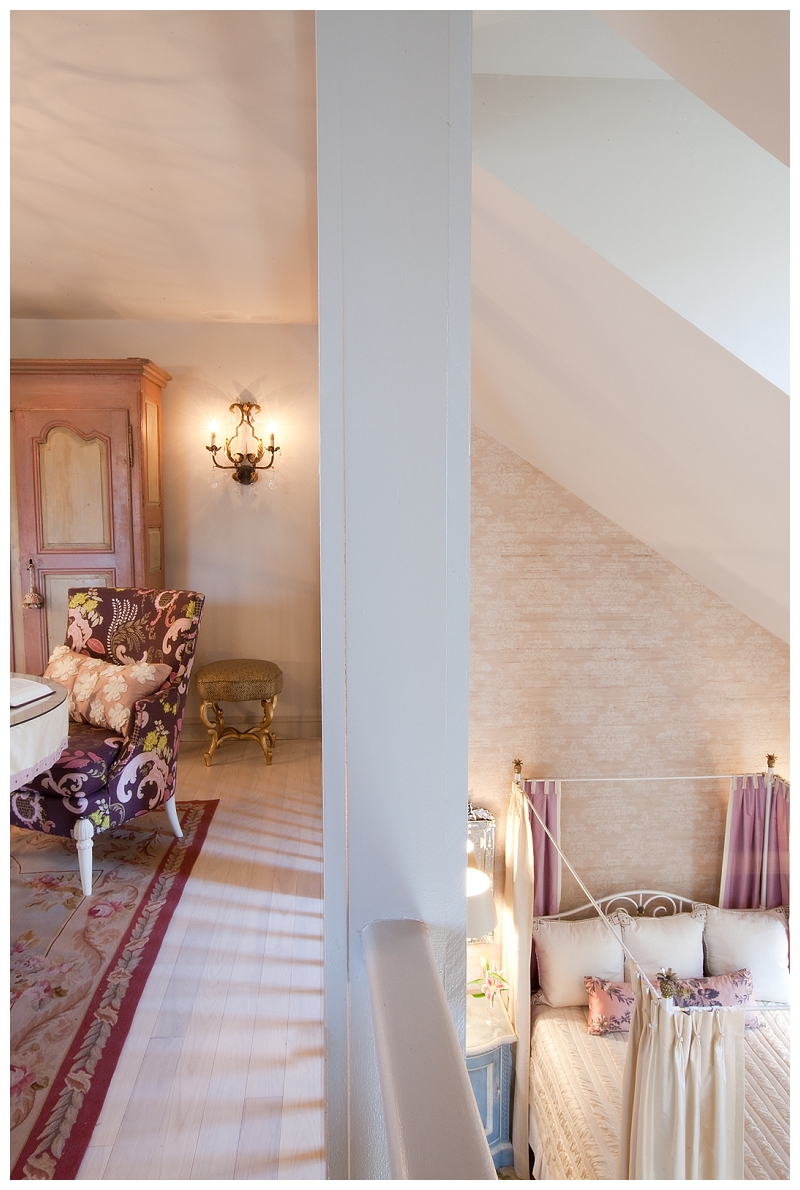 Amanda Austin Interiors » jamie d photography