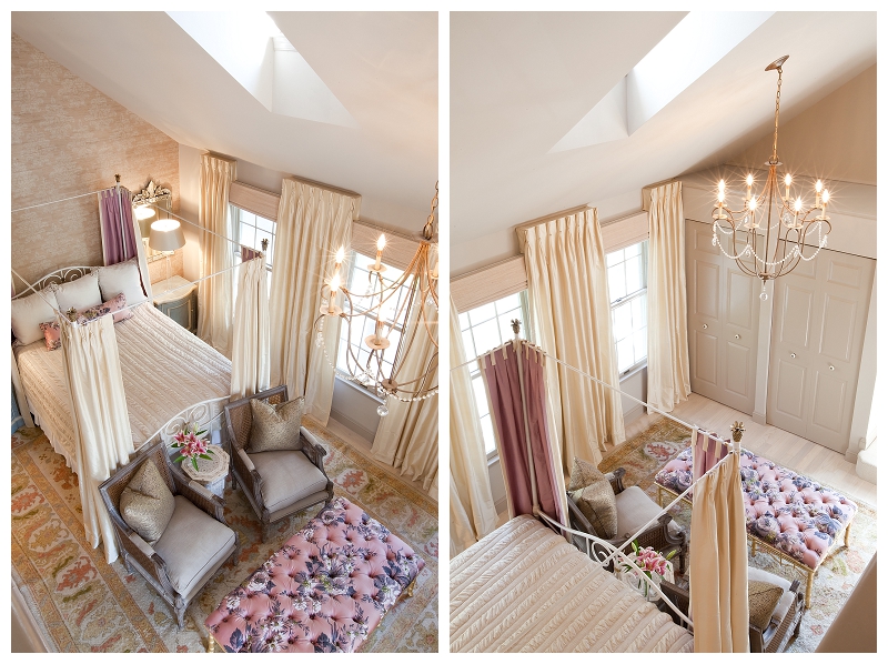 Amanda Austin Interiors » jamie d photography