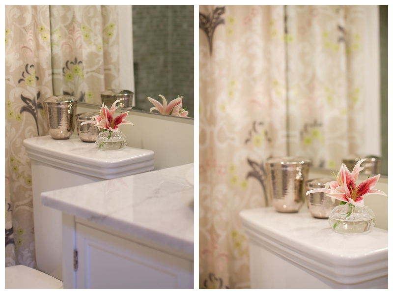 Amanda Austin Interiors » jamie d photography
