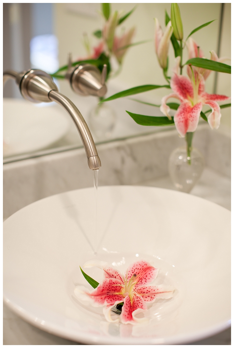 Amanda Austin Interiors » jamie d photography