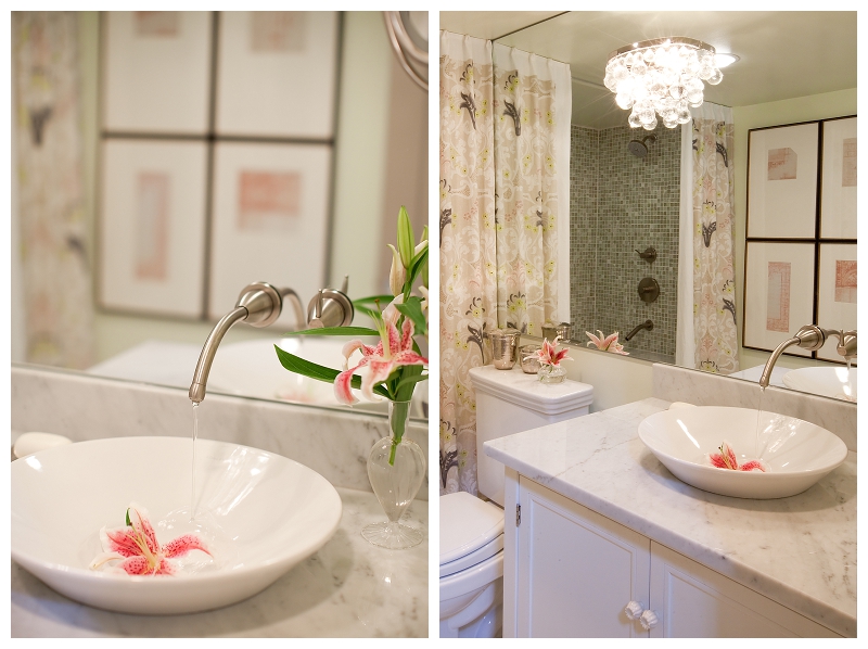 Amanda Austin Interiors » jamie d photography