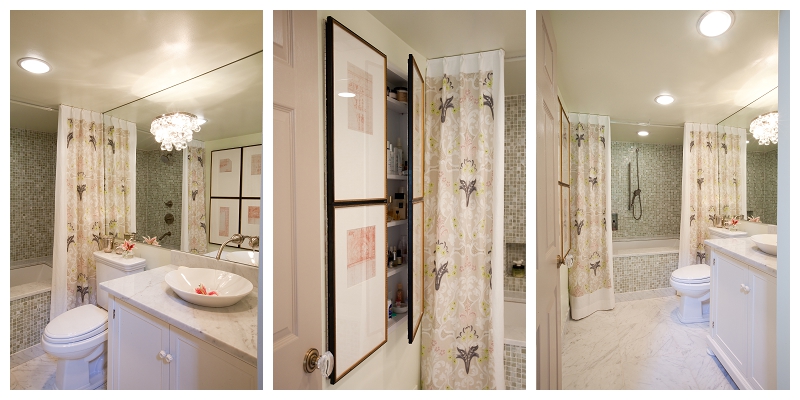 Amanda Austin Interiors » jamie d photography