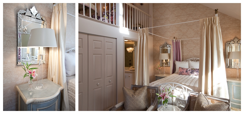 Amanda Austin Interiors » jamie d photography