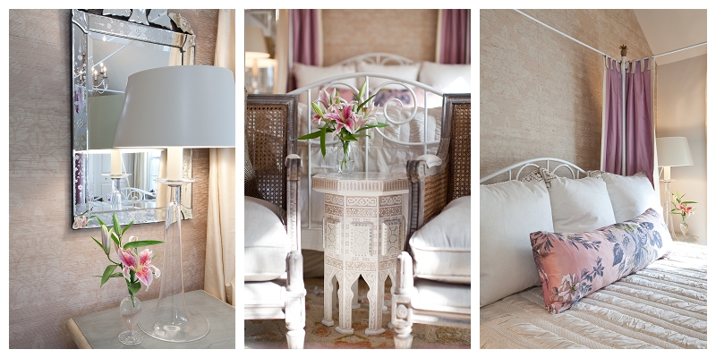 Amanda Austin Interiors » jamie d photography