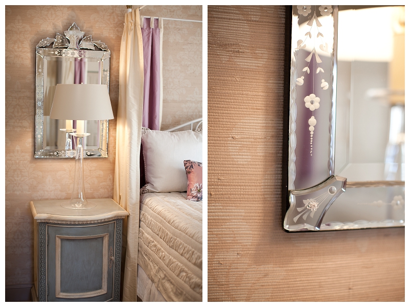 Amanda Austin Interiors » jamie d photography