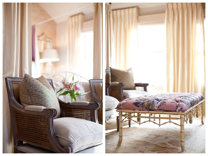 Amanda Austin Interiors » jamie d photography