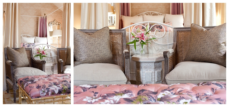 Amanda Austin Interiors » jamie d photography