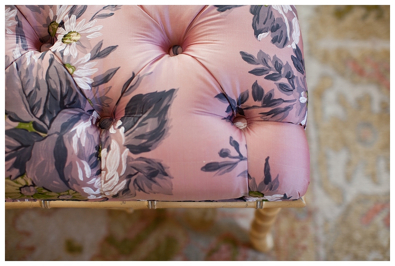Amanda Austin Interiors » jamie d photography