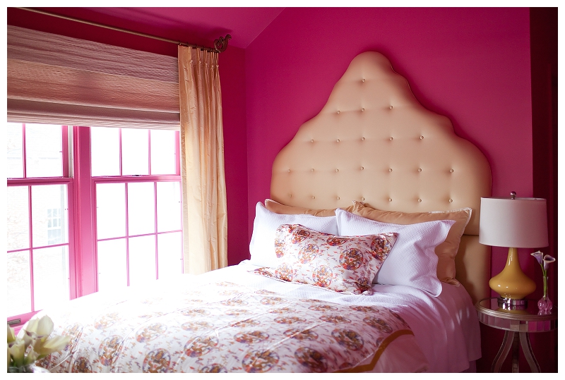 Amanda Austin Interiors: Baltimore, MD » jamie d photography