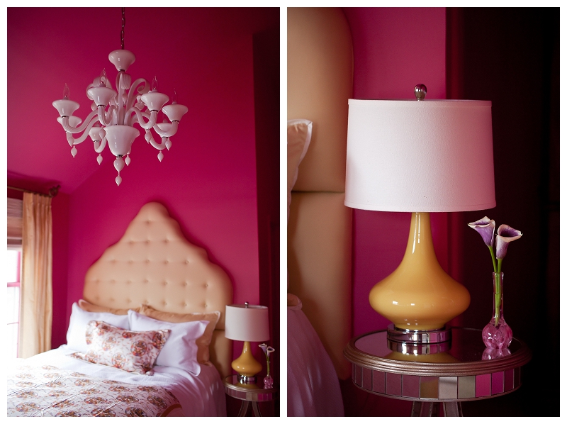 Amanda Austin Interiors: Baltimore, MD » jamie d photography