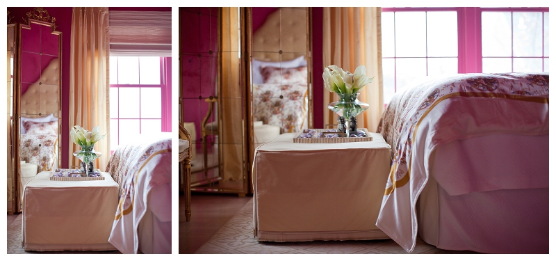 Amanda Austin Interiors: Baltimore, MD » jamie d photography