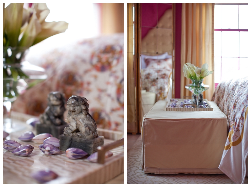 Amanda Austin Interiors: Baltimore, MD » jamie d photography