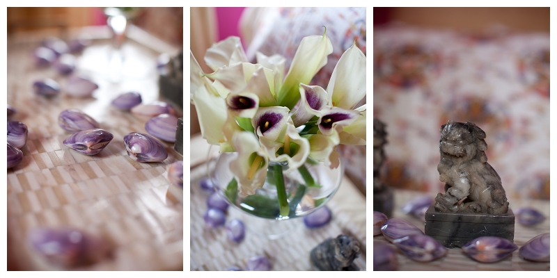 Amanda Austin Interiors: Baltimore, MD » jamie d photography