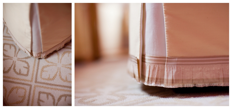 Amanda Austin Interiors: Baltimore, MD » jamie d photography