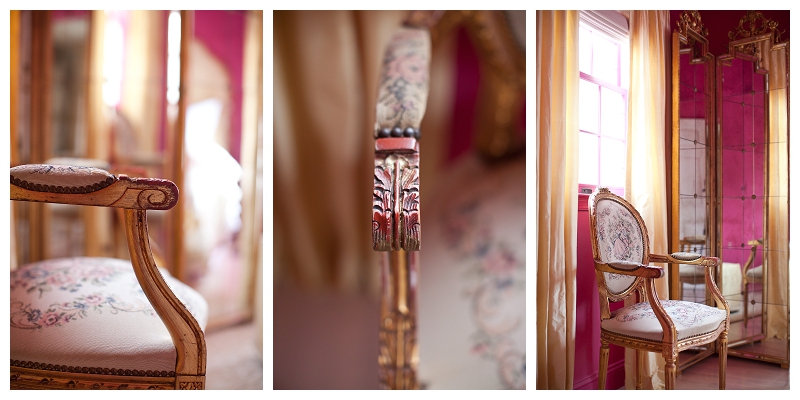 Amanda Austin Interiors: Baltimore, MD » jamie d photography