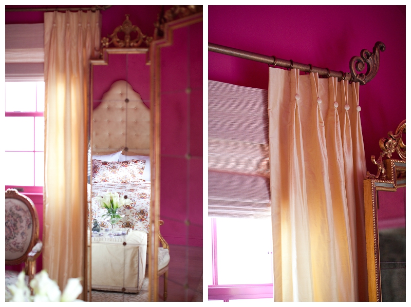 Amanda Austin Interiors: Baltimore, MD » jamie d photography