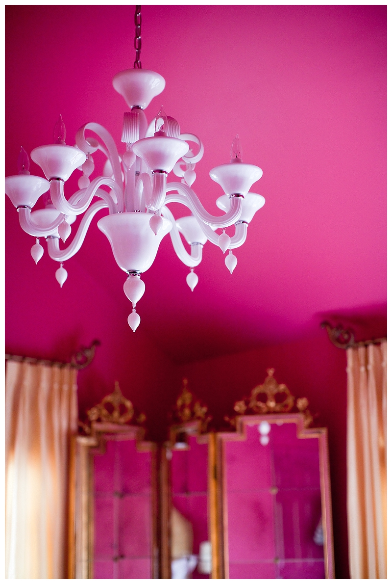 Amanda Austin Interiors: Baltimore, MD » jamie d photography