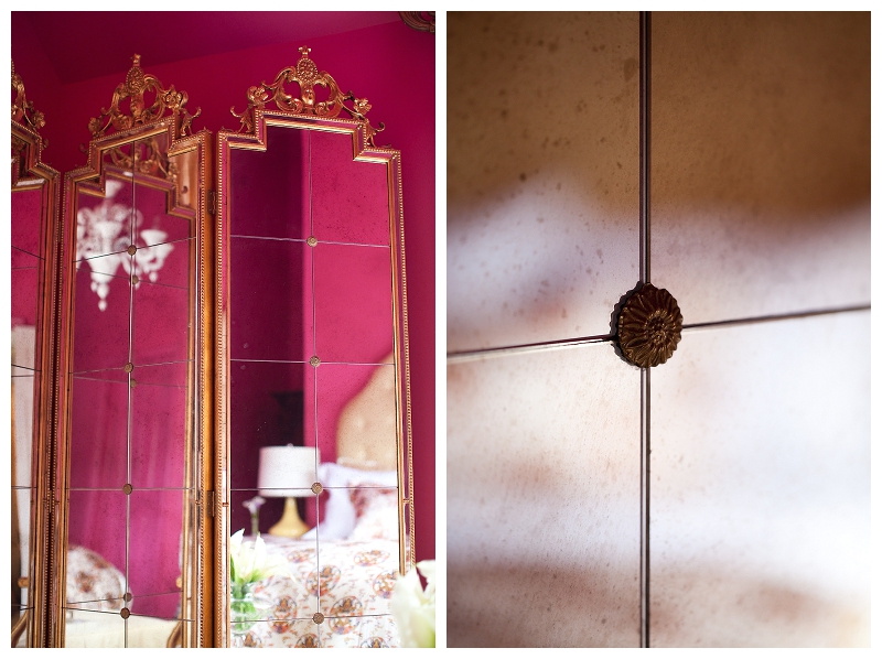 Amanda Austin Interiors: Baltimore, MD » jamie d photography