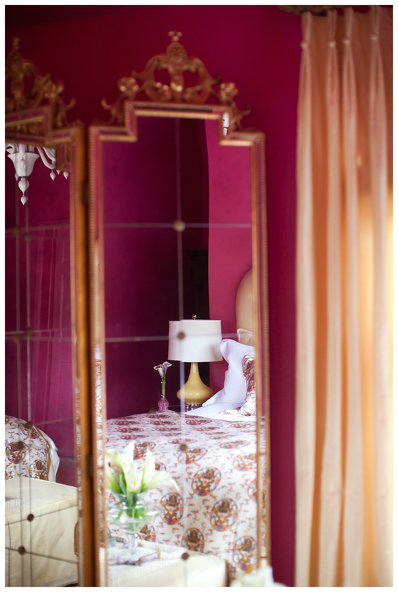 Amanda Austin Interiors: Baltimore, MD » jamie d photography