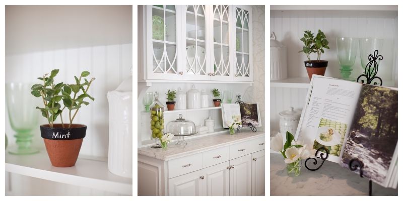 Sneak Peek: Amanda Austin Interiors in Leesburg, VA » jamie d photography