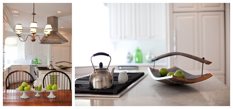 Sneak Peek: Amanda Austin Interiors in Leesburg, VA » jamie d photography