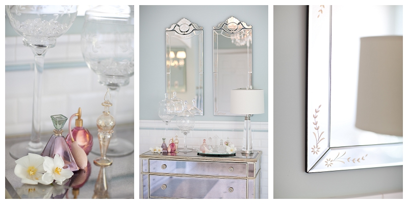 Another sneak peek of Amanda Austins Interiors: Leesburg » jamie d ...