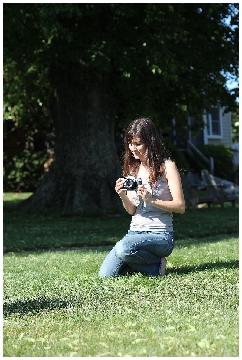 a desire to learn… » jamie d photography