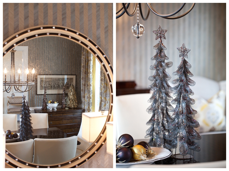 Amanda Austin Interiors: Christmas in Williamsburg » jamie d photography