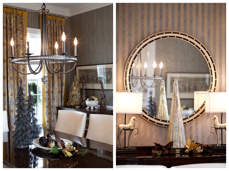 Amanda Austin Interiors: Christmas in Williamsburg » jamie d photography