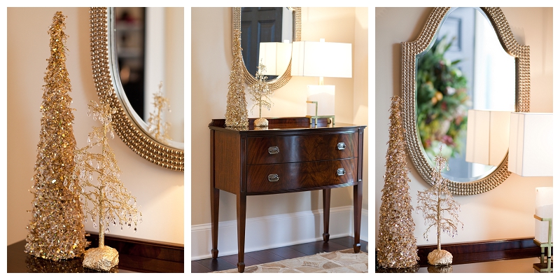 Amanda Austin Interiors: Christmas in Williamsburg » jamie d photography