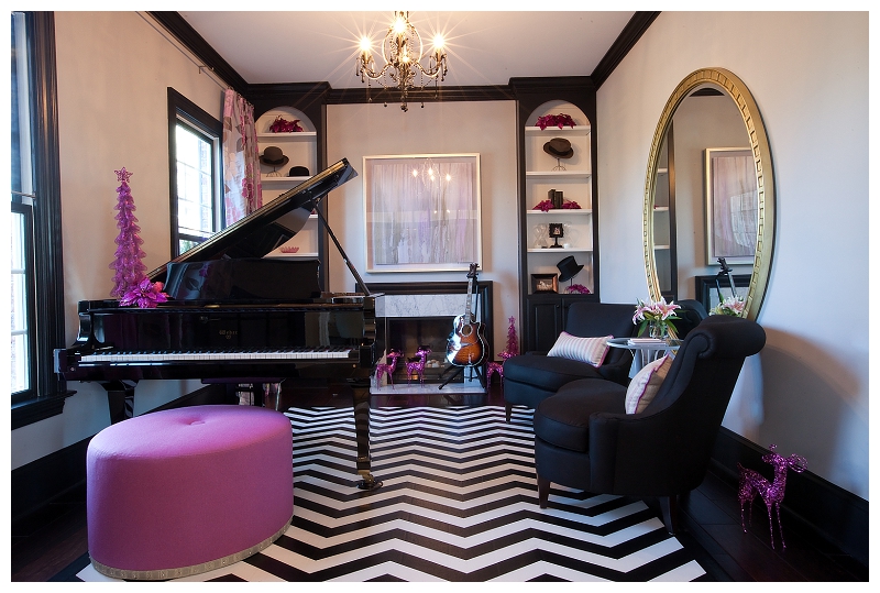 Amanda Austin Interiors: Christmas in Williamsburg » jamie d photography