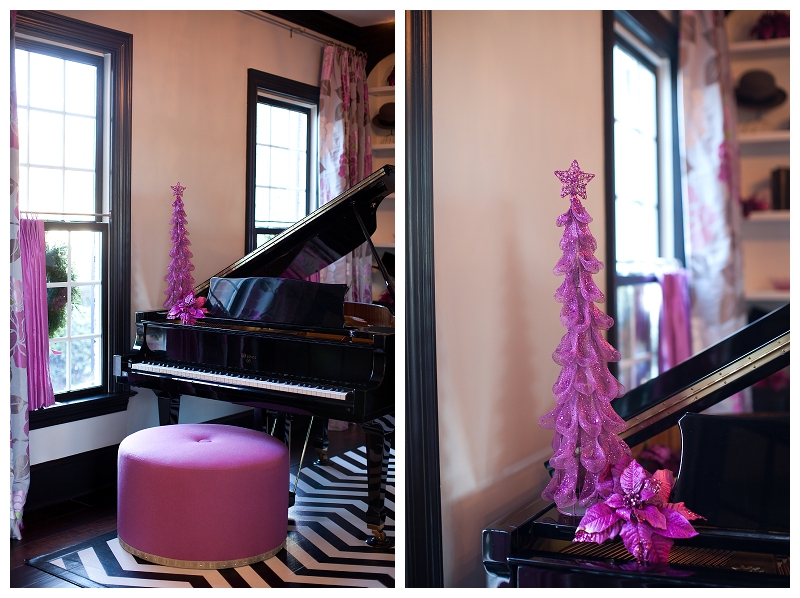 Amanda Austin Interiors: Christmas in Williamsburg » jamie d photography