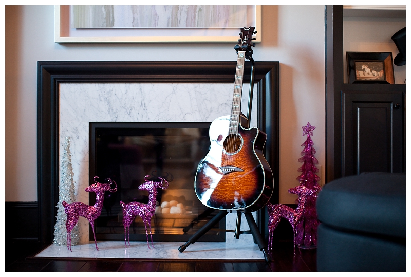 Amanda Austin Interiors: Christmas in Williamsburg » jamie d photography