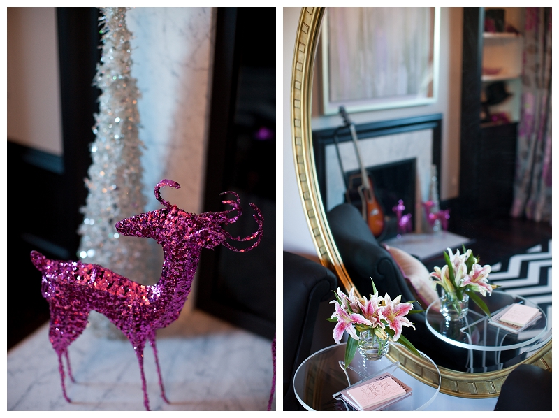 Amanda Austin Interiors: Christmas in Williamsburg » jamie d photography