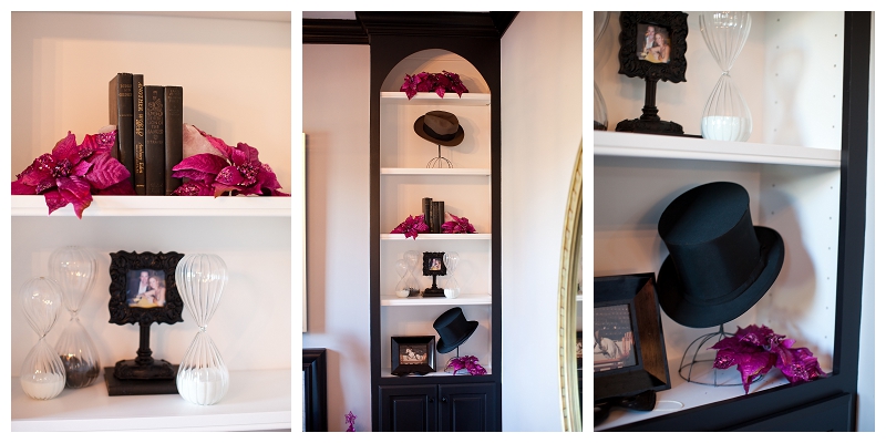 Amanda Austin Interiors: Christmas in Williamsburg » jamie d photography