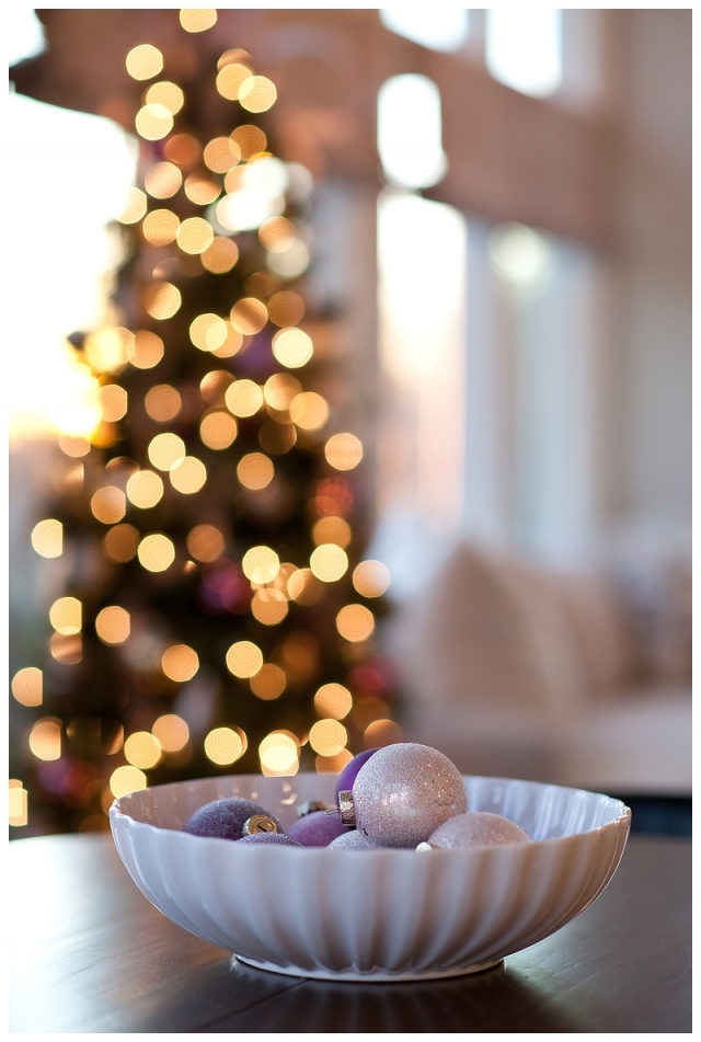 Amanda Austin Interiors: Christmas in Williamsburg » jamie d photography