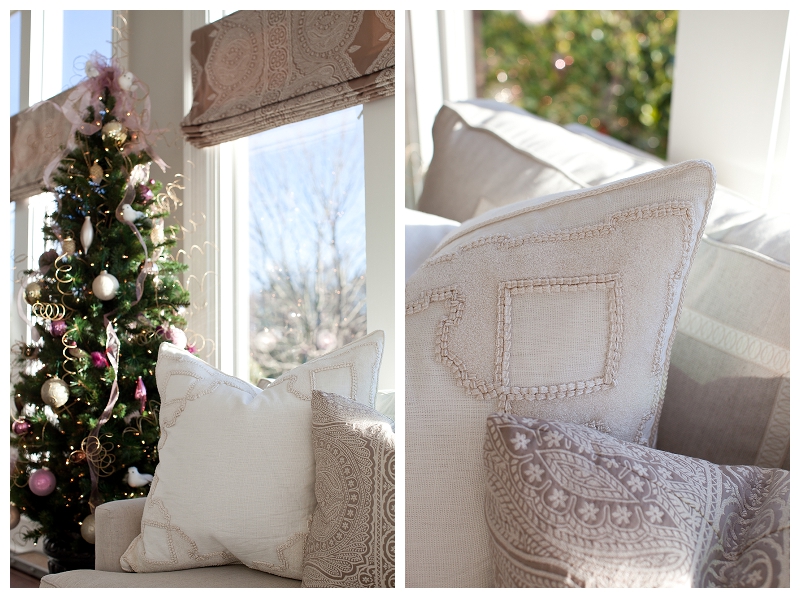 Amanda Austin Interiors: Christmas in Williamsburg » jamie d photography