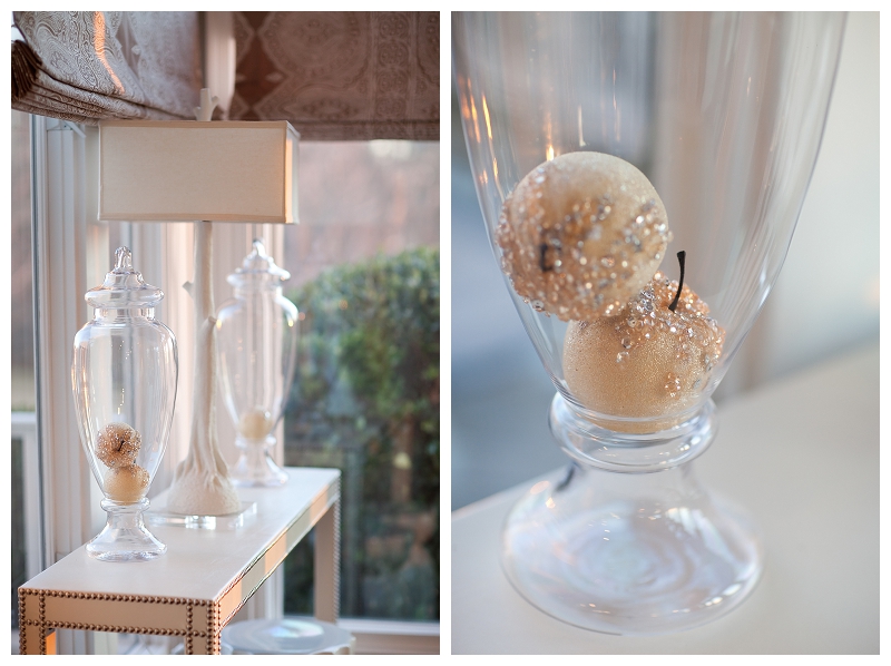 Amanda Austin Interiors: Christmas in Williamsburg » jamie d photography