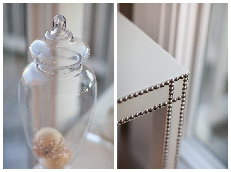 Amanda Austin Interiors: Christmas in Williamsburg » jamie d photography