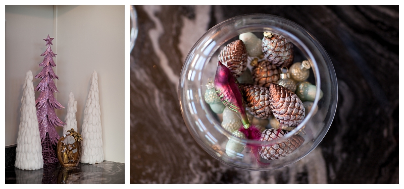 Amanda Austin Interiors: Christmas in Williamsburg » jamie d photography