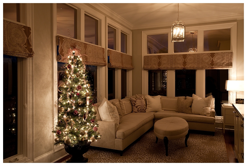 Amanda Austin Interiors: Christmas in Williamsburg » jamie d photography