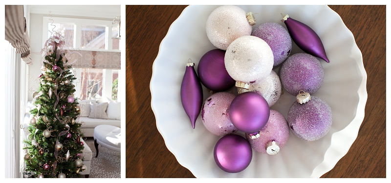 Amanda Austin Interiors: Christmas in Williamsburg » jamie d photography